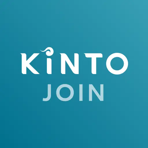 KINTO Join - KINTO Zero